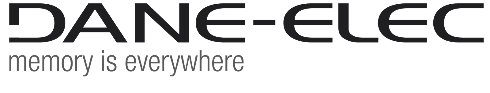 Dane | Feeney Keating Ltd